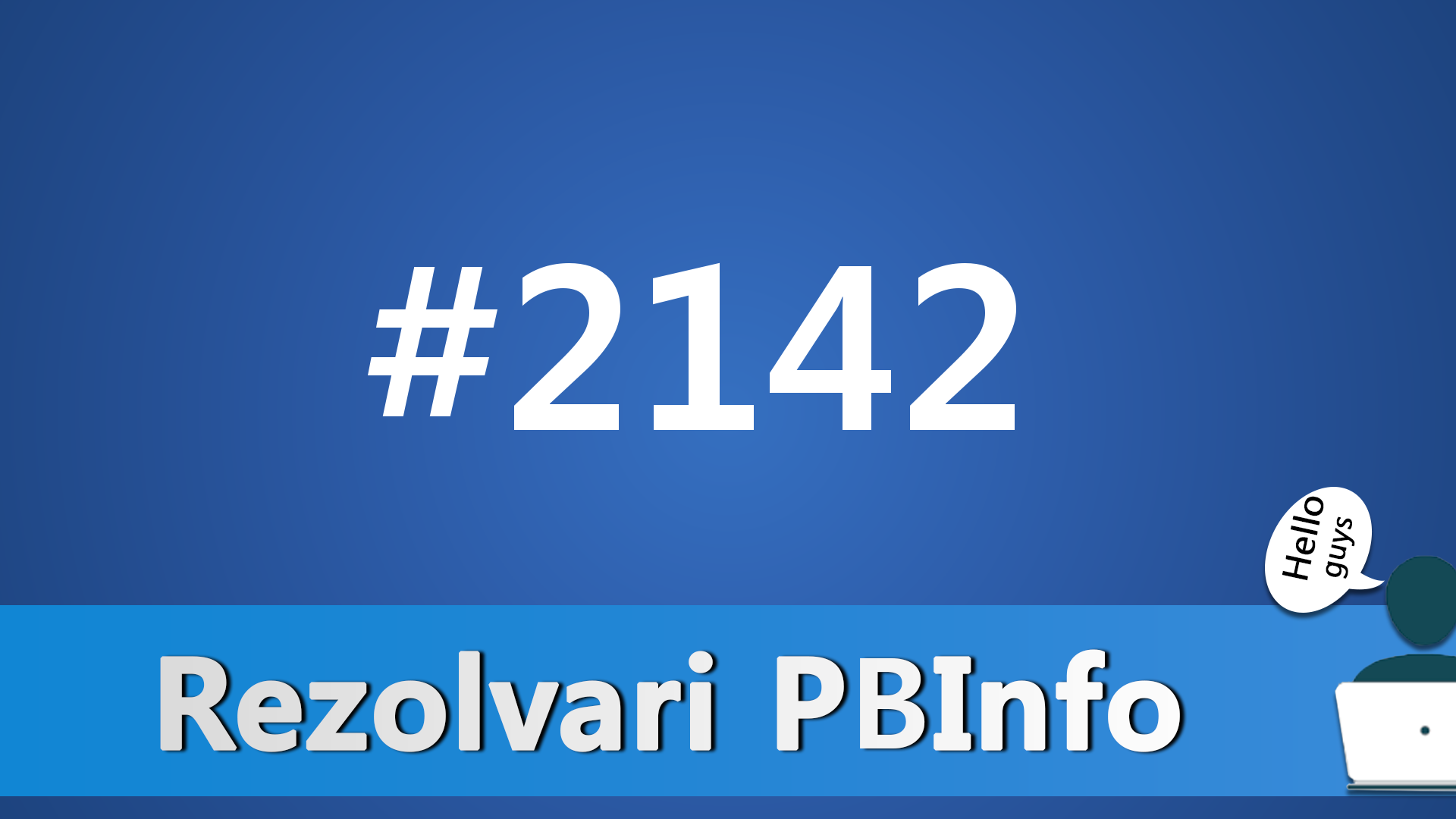problema-2142-easy-sum-rezolvari-pbinfo-tutoriale-pe-net