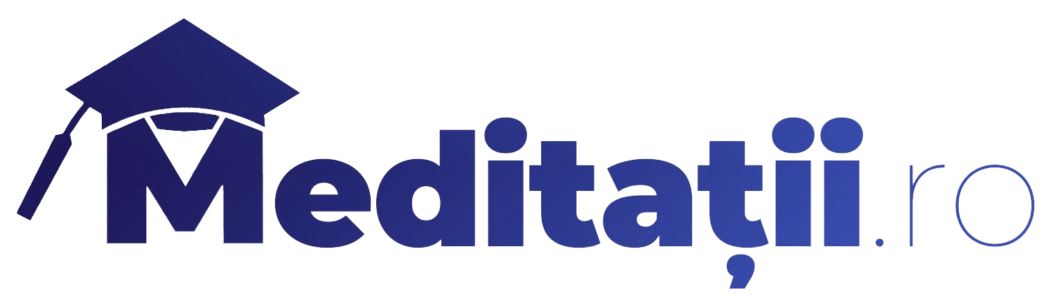 Acasa | Tutoriale-Pe.NET