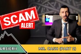 Algoritmul lui Euclid in C++ | Tutoriale-Pe.NET