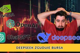 Algoritmul lui Euclid in C++ | Tutoriale-Pe.NET